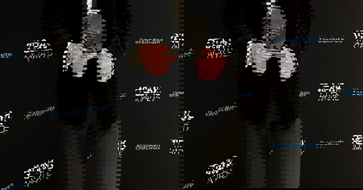 Crerar Hotels CEO awarded ‘CEO of the Year’ at inaugural Scottish ...