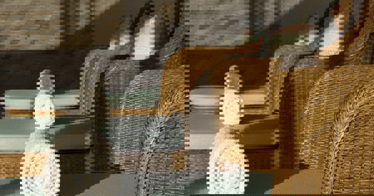 Crerar Hotels coasts to the opening of another new-look spa