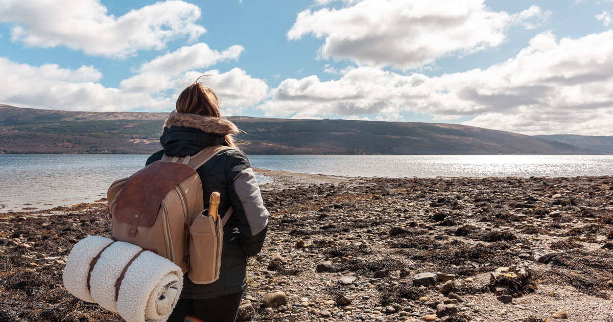 Crerar Hotels has Christmas all wrapped up with the Ultimate Crerar450 ...