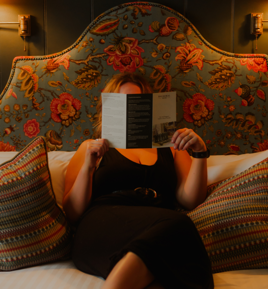 Hotel in Ballater | Balmoral Arms (Formerly Deeside Inn)