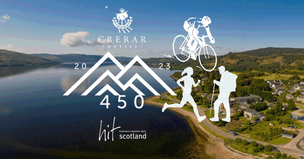 HIT Scotland invites teams across Scotland to take part in Virtual ...