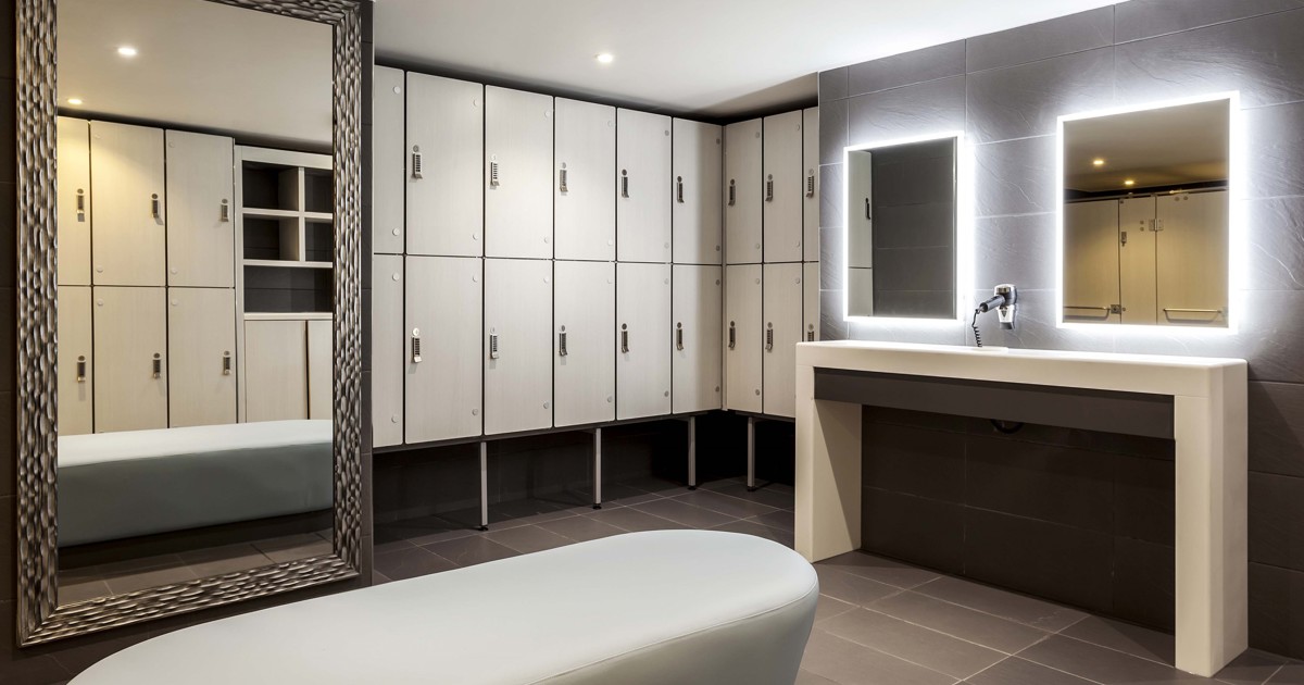 Spa Breaks in Lake District | Daffodil Hotel & Spa